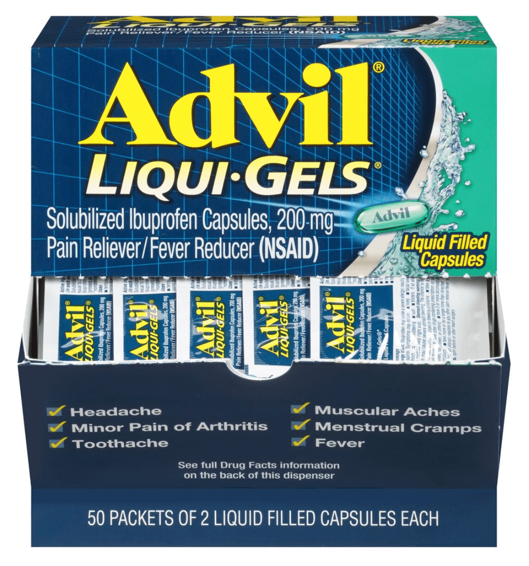 Test Sliders - Auto Fuels, Inc.